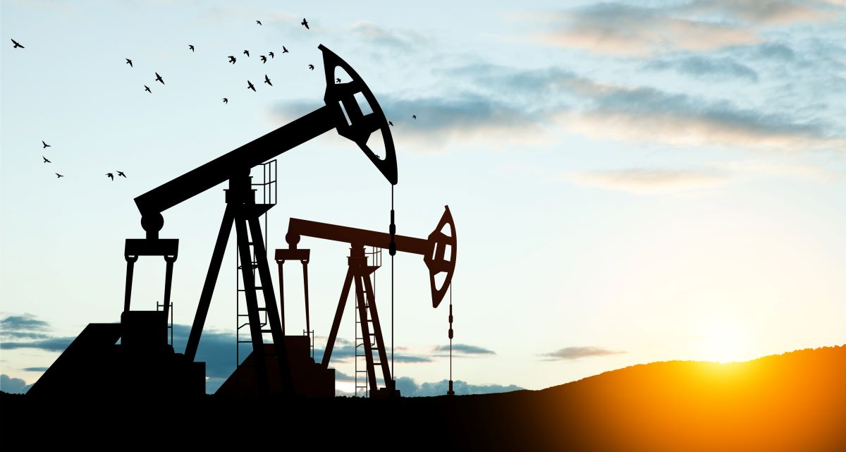 Inicio - Triplet T Combustibles